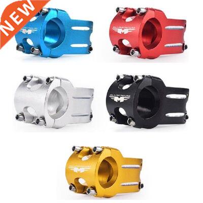 MTB Stem 1.8 / 40Mm Bicycle Stem Ultra-light MTB Rods