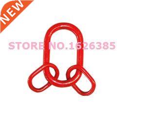 1--2Ton master link assembly chain industrial grade lifting