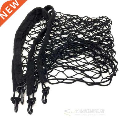 BMW e34 x5 g05 f11 e46 f48 x3 g01 e83 f34 Accessories Car Tr
