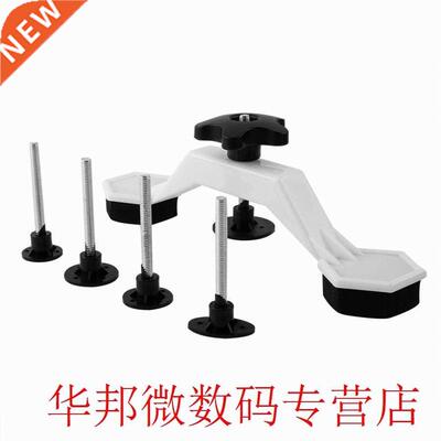 Car Body Paintless Dent Repair Tos Puller & Glue Pulling
