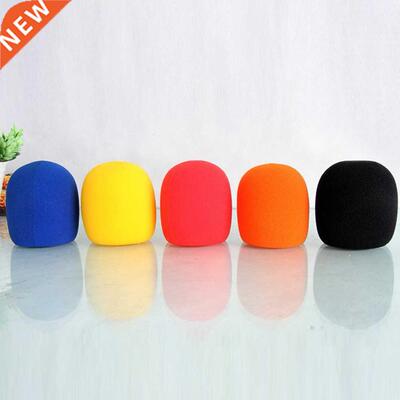 5pcs/set Practcal Outdoor Accessores Wndproof Protectve