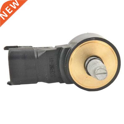 Engine Knock Sensor 026121174 1261860 9189202 12566845 Im
