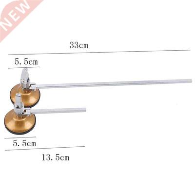 Industrial Grade Glass Cutter Kit 200/600m Compasses Circula