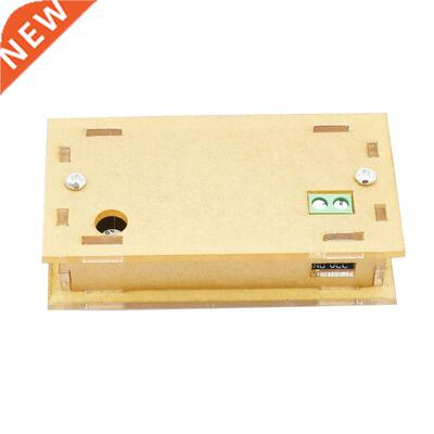 GT1000V Boost Module 5V-12V Step Up to 300V-1200V DC-DC Conv