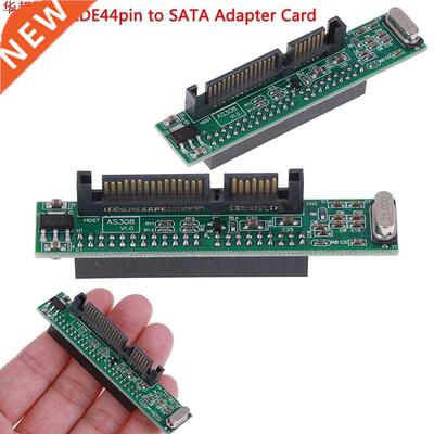Nouveau adaptateur IDE 44 broches 2.5 