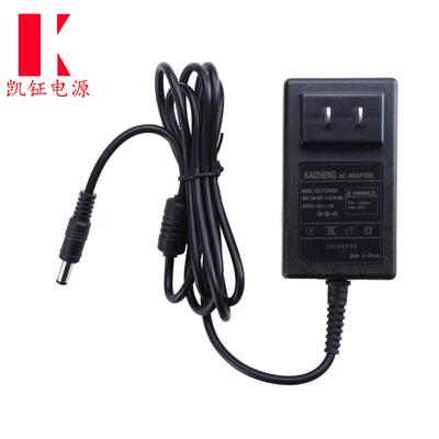 KZLY12V03A电源适配器