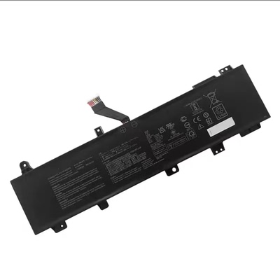 华硕天选2C41N1906-1笔记本电池