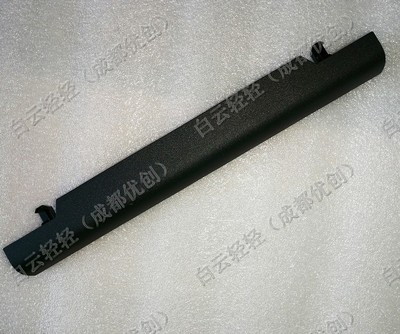 华硕 A41N1424 ZX50/JX/GL552J/FX-PLUS ZX50JX/4710 笔记本电池