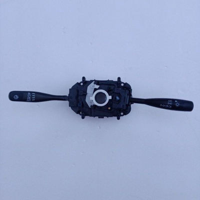 众泰20085008T200转向灯大灯开关雨刮雨刷开关组合开关通用型