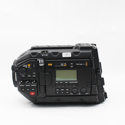 BlackmagicDesign BMPCC 4.6K G2专业 数字电影摄影机二手