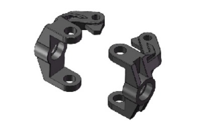 RGT瑞泰转向座R86392