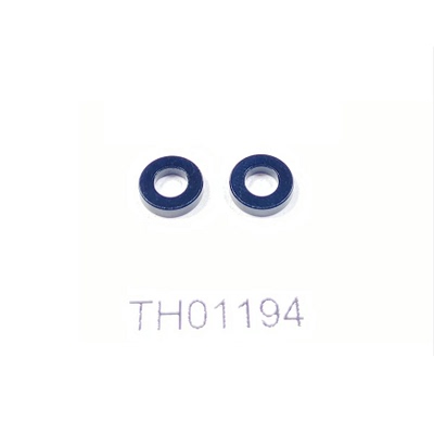 雷神KM坦克300转向拉杆滑轨垫片