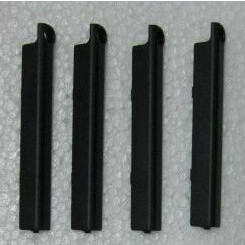 适用 联想IBM X220 X220I X230I X220T X230 X230T 硬盘盖 带螺丝