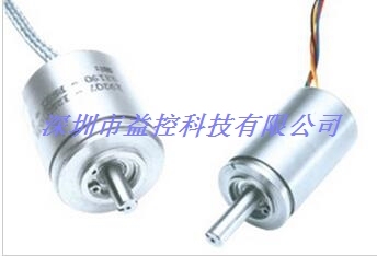 美国measRSYN角位移传感器schaevitz
