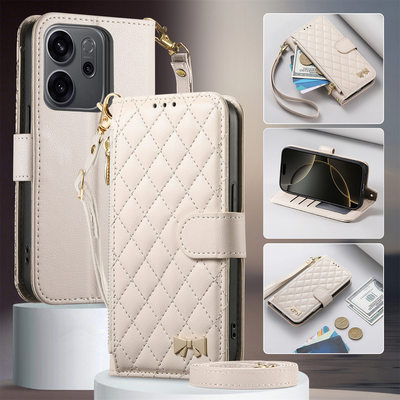 OPPOFindX9适用于A6Pro手机壳