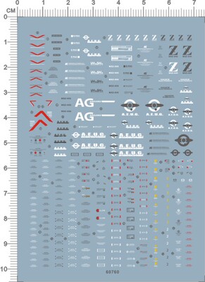 60760   HG RG Z MSZ-006 ZETA Ver.2.0 gd 水贴111