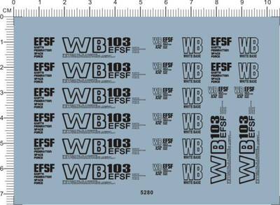 5280  EFSF WB 102 103 gd水贴模2
