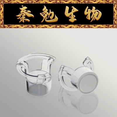 LABSELECT甄选细胞侵袭小室