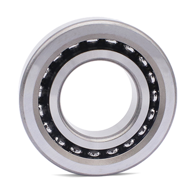 丝杆轴承25TAC62BSUC10PN7