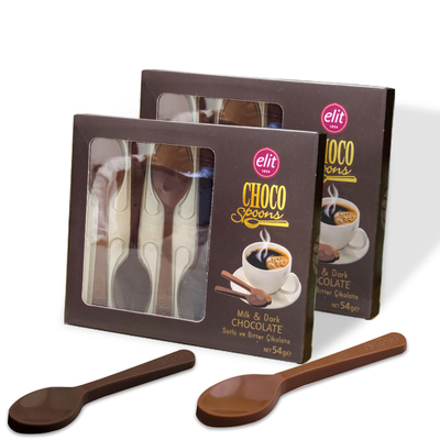 满2盒包邮土耳其进口牛奶