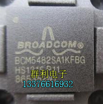 BROADCOMBCM5482SA1KFBG