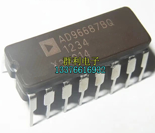 ADIAD96687BQ原装正品