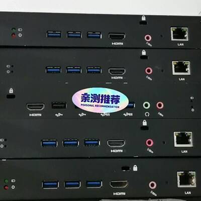 可维修i5 8400 PC模块MT51A MT51U i5 840议价