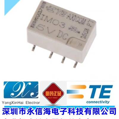 可维修 IM03GR 1-1462037-4议价