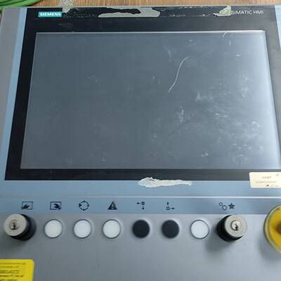 可维修6AV7422-5AC00-0AT0议价