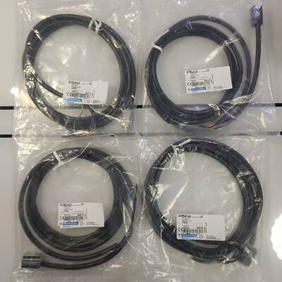 可议价ZCMC21L2