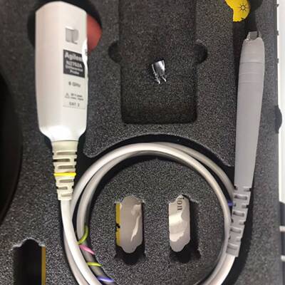 可维修keysight N2795A/N2752A/N2751A/议价