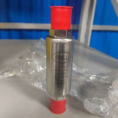 议价PALL过滤器SGLFPF6501VMM8，1/2 VCR接