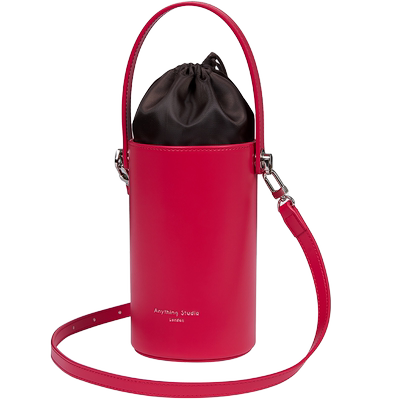 ANYTHINGSTUDIO水杯包水桶包