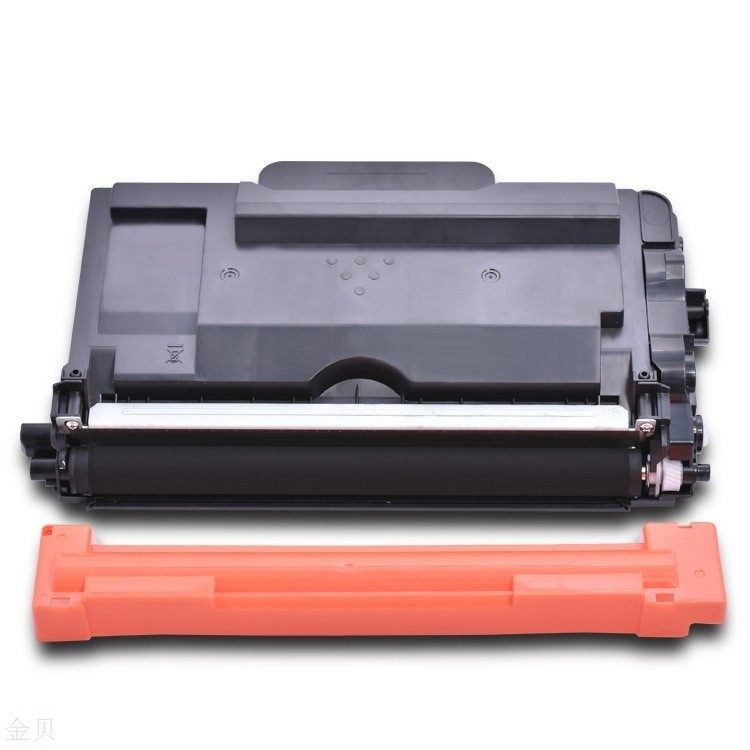 适用兄弟TN3480粉盒HL-L5100DNT 5200DW激光打印机墨盒_虎窝淘