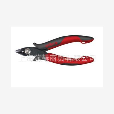 德国WIHA威汉2681剪切