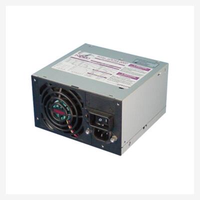 日本nipron电源 PCFL-180P-F2S
