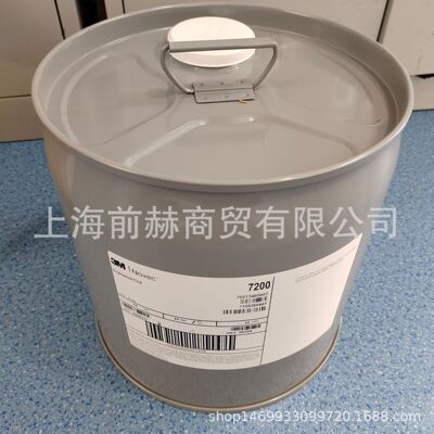 稀释液3MNovec72氟化液