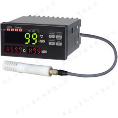 日本tsuruga鹤贺电机温