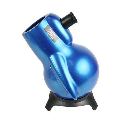 星特朗76牛反台式天文望远镜儿童学生入门星空月球观星礼物81610