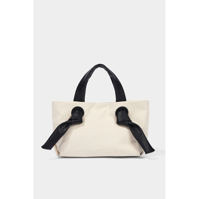 不退换COTA 韩国代购 O'2ND 2026春休闲包 O22G3ABG131W 6B13