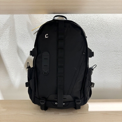 不退换COTA韩国代购COVERNAT 2025冬 休闲包 CO2606BP06 5L31