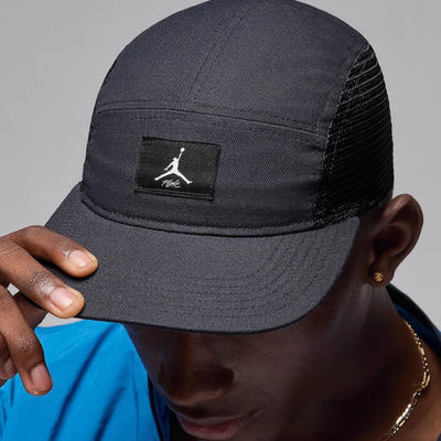 JORDAN男士休闲舒适透气运动遮阳棒球帽FV5304 HJ2444 FD5181