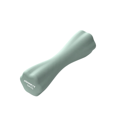 joinfit哑铃女士健身家用