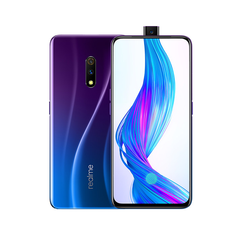 realme X青春版哪个版本性价比高？-realme X青春版（4GB/64GB/全网通）-ZOL问答