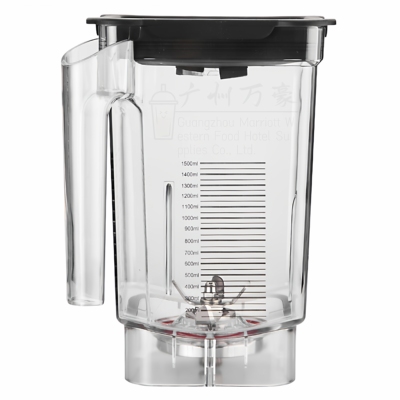 乐呵呵冰沙机配件LEHEHE-E8D多功能搅拌机E9Z/A9破壁机刀组壶杯子