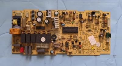 适用于格力空调电脑板天花机板天井机主板6053L 30036032 GRJ60-A