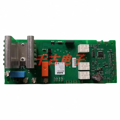 适用西门子电器配件9001213130 EPH70350