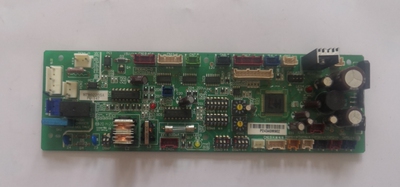 适用海信日立中央空调主板 H7C02314A PI064Q-0 H7B02205A PQ-092