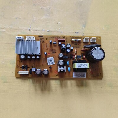 适用于三星冰箱变频板DA92-00279A DA92-00279D驱动板DA41-00797A