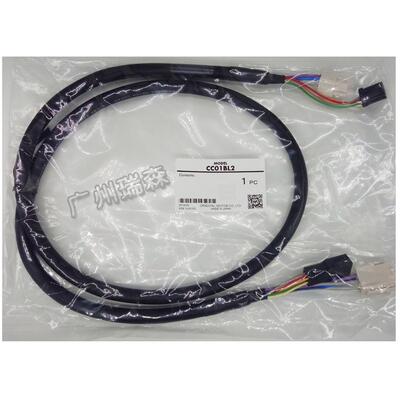 理CC10D015B-1LCS01CM2LC2U06BLC2U10CCC200VARCC150VAFB